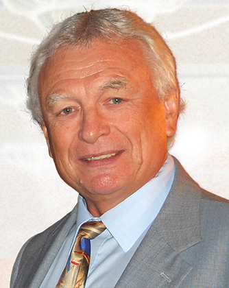 The Tabár Foundation for Breast Cancer Research and Education