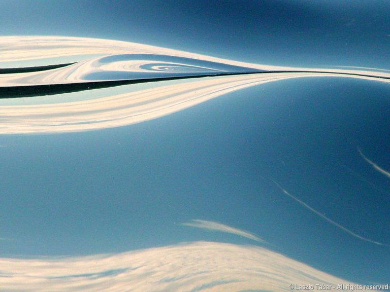 Water and light 01 – The Tabár Foundation for Breast Cancer Research ...